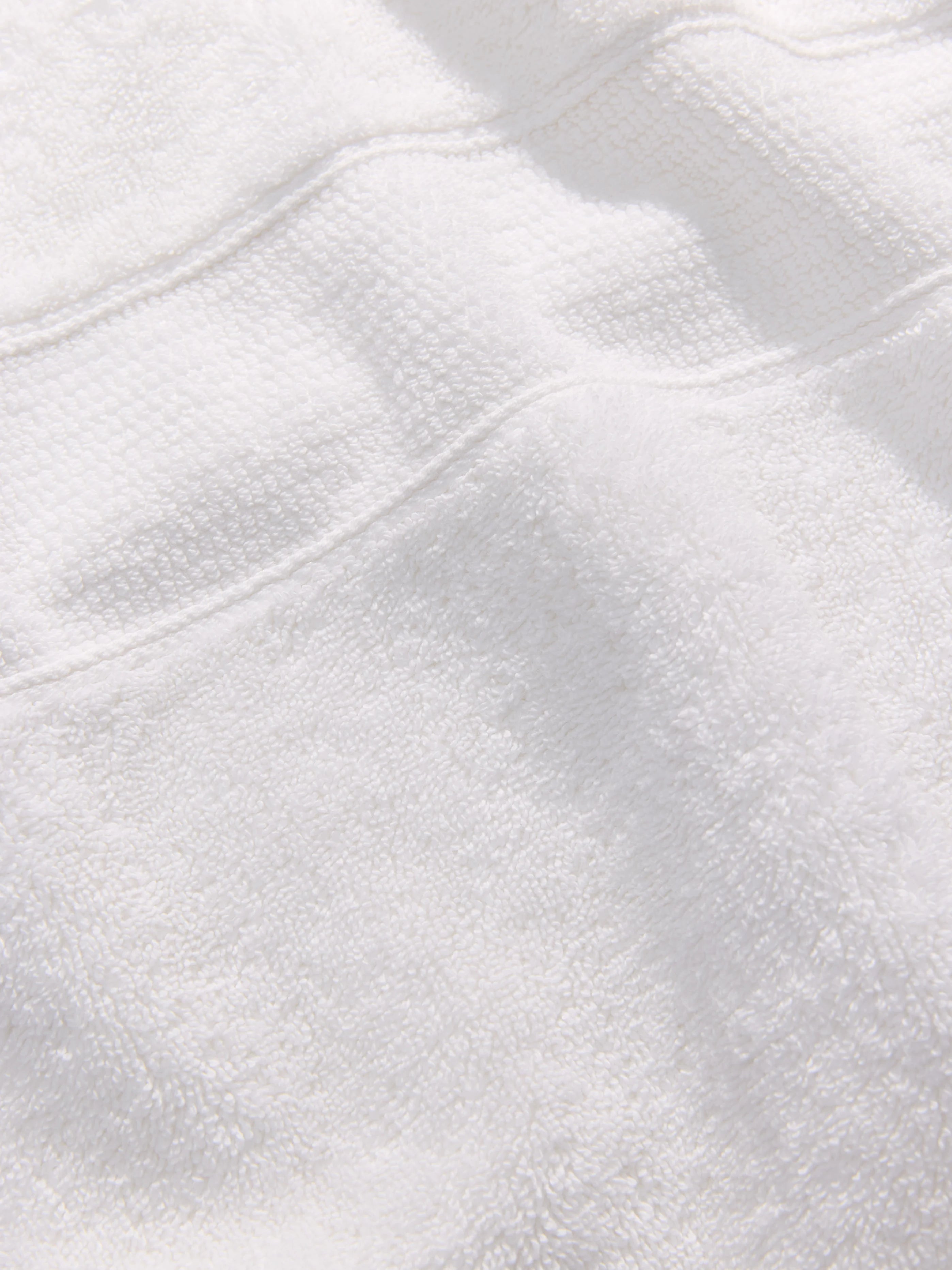 Starter Luxury Towel Set Subscription | Ultra Plush – Plush Ritual