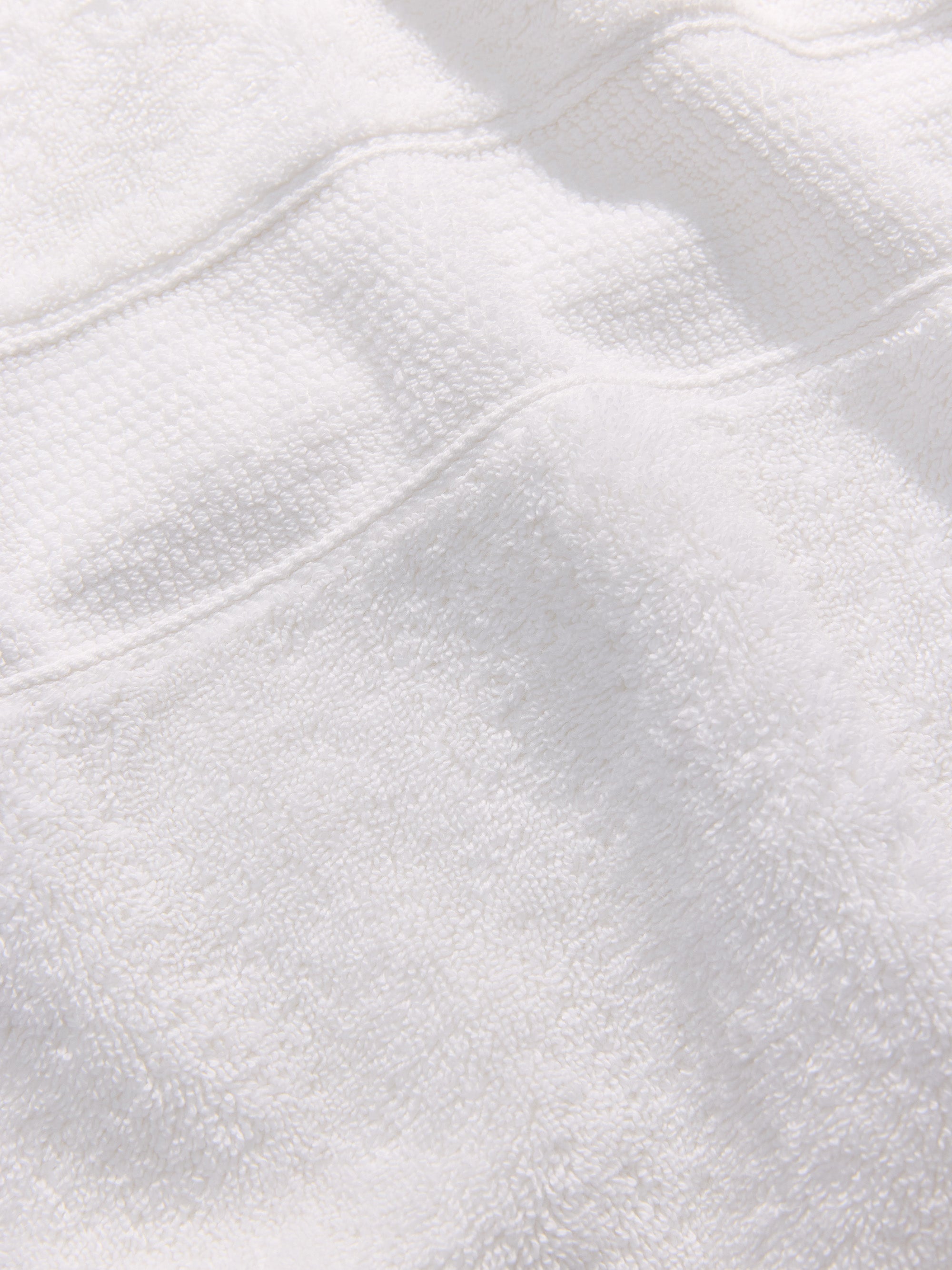 Turkish Cotton Bath Towels Ultra Plush Plush Ritual